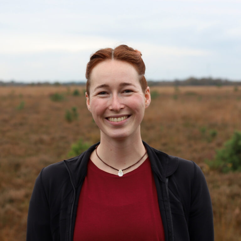 Unser Team – BUND Diepholzer Moorniederung